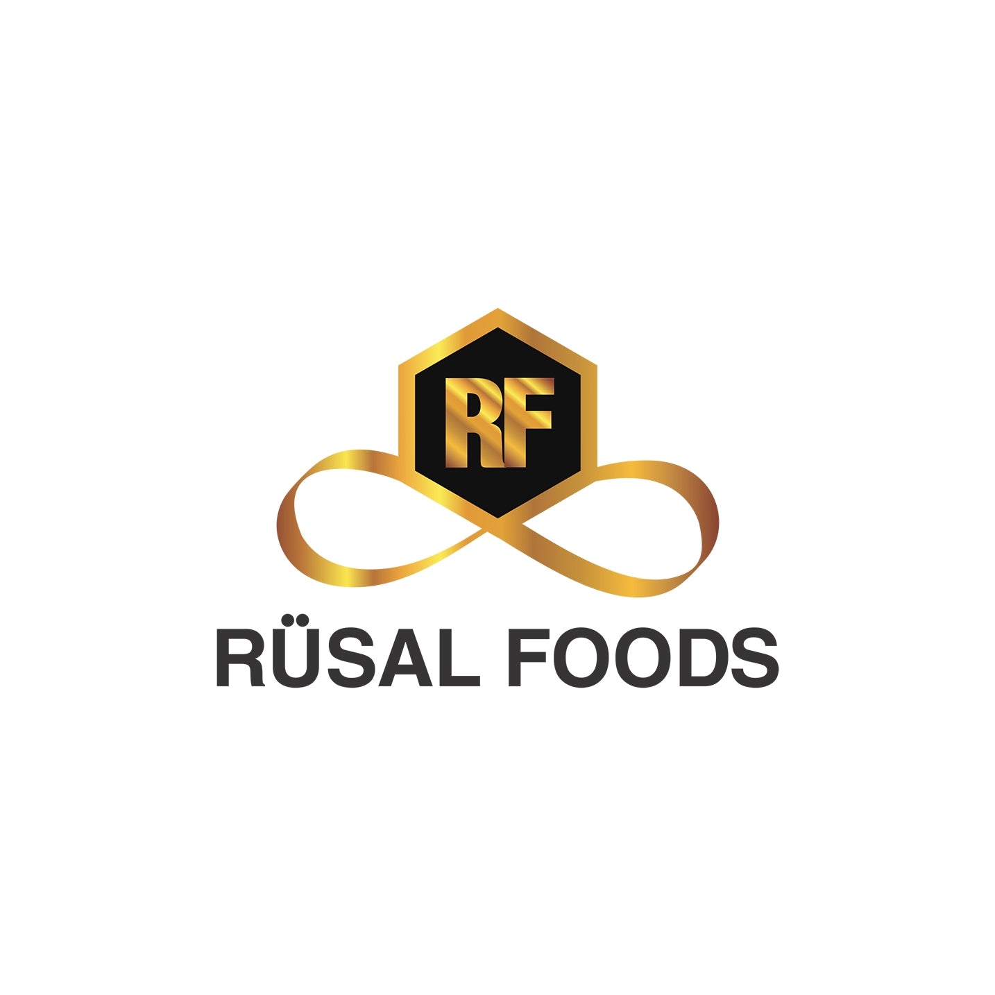 Home – Rusal Food